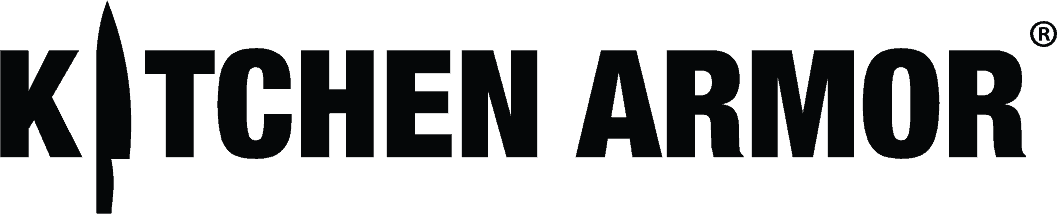 Kitchen Armor - Theravada